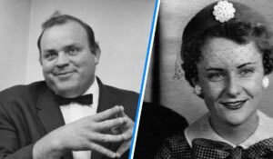 Who Is Dolphia Parker?: Everything About Dan Blocker’s Wife - Looper ...