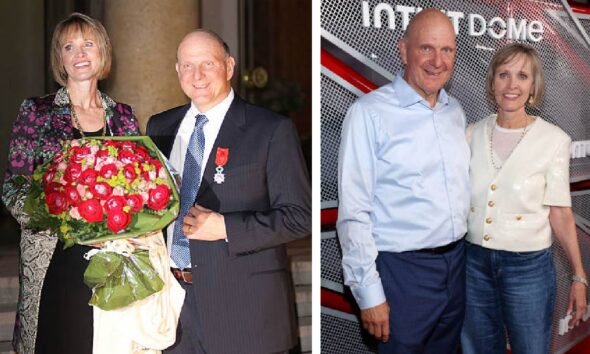 Who Is Teddy Swims Girlfriend?: All About Raiche Wright - Looper Magazine