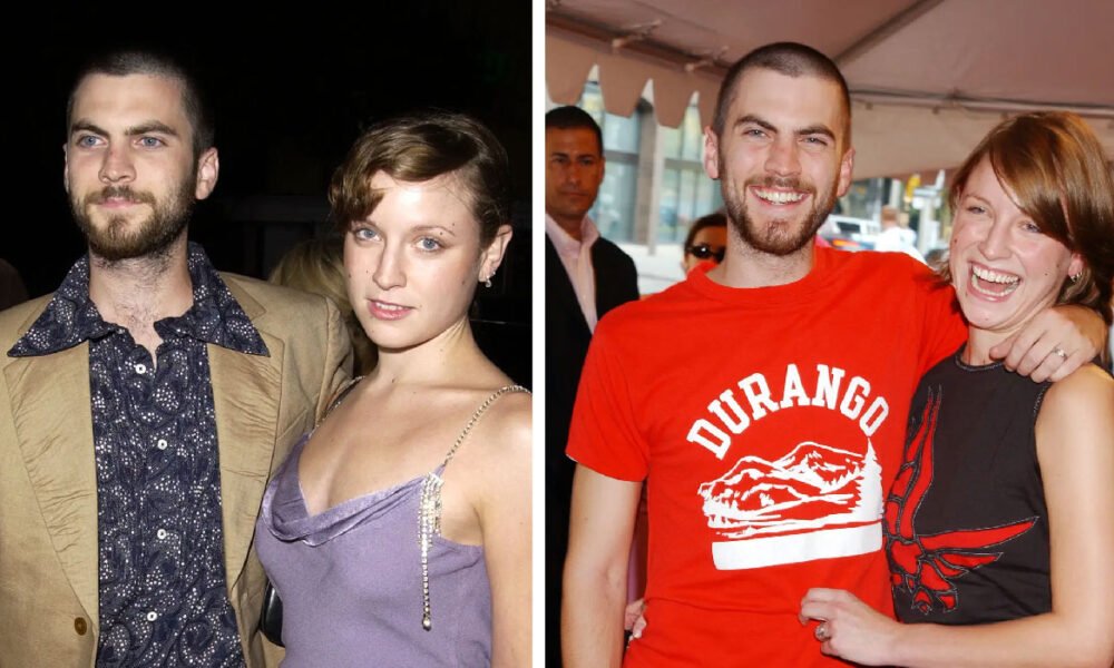 Who is Jennifer Quanz?: The Untold Story of Wes Bentley’s Ex-Wife - Looper Magazine