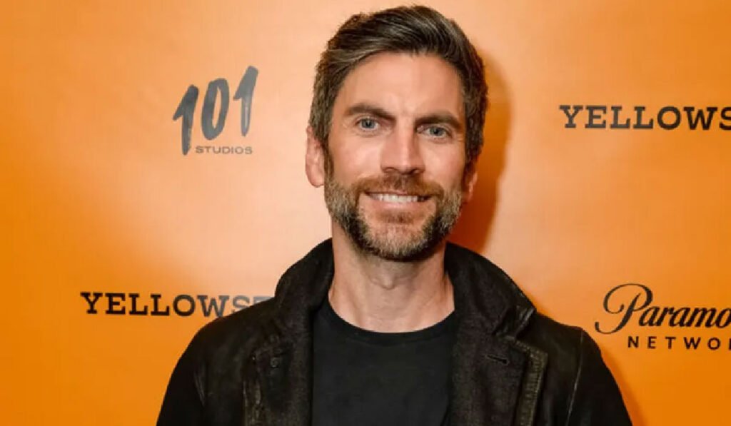 Who is Jennifer Quanz?: The Untold Story of Wes Bentley’s Ex-Wife ...