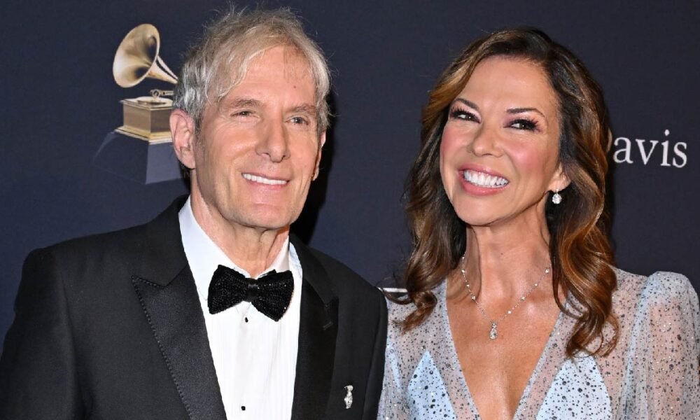 Who Is Isa Bolton?: Everything About Michael Bolton’s Daughter - Looper ...