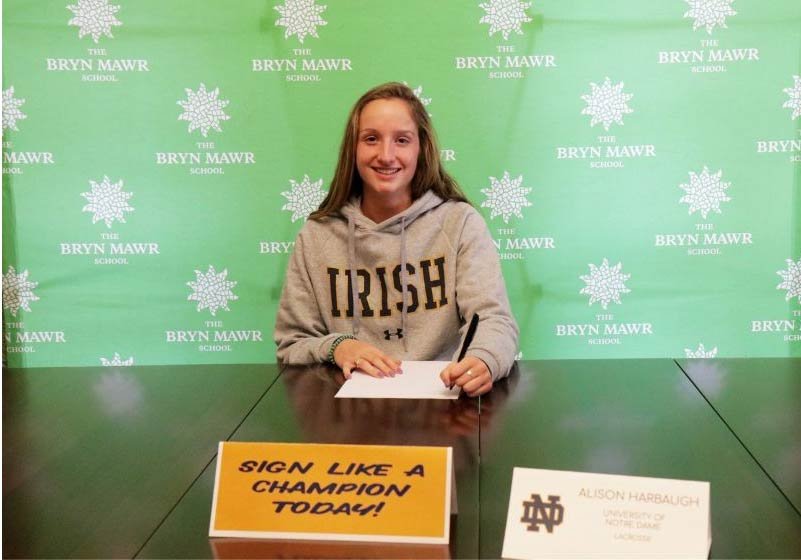 Who Is Alison Harbaugh?: Everything About John William Harbaugh’s ...