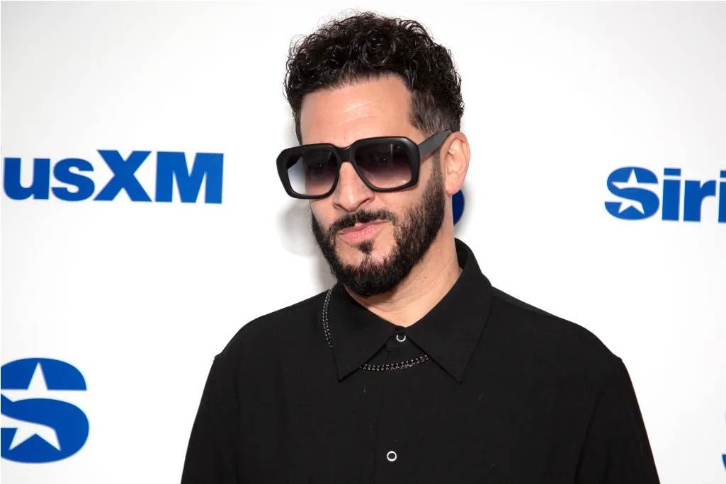 Who is Danette Jackson?: All You Need to Know About Jon B.’s Wife ...