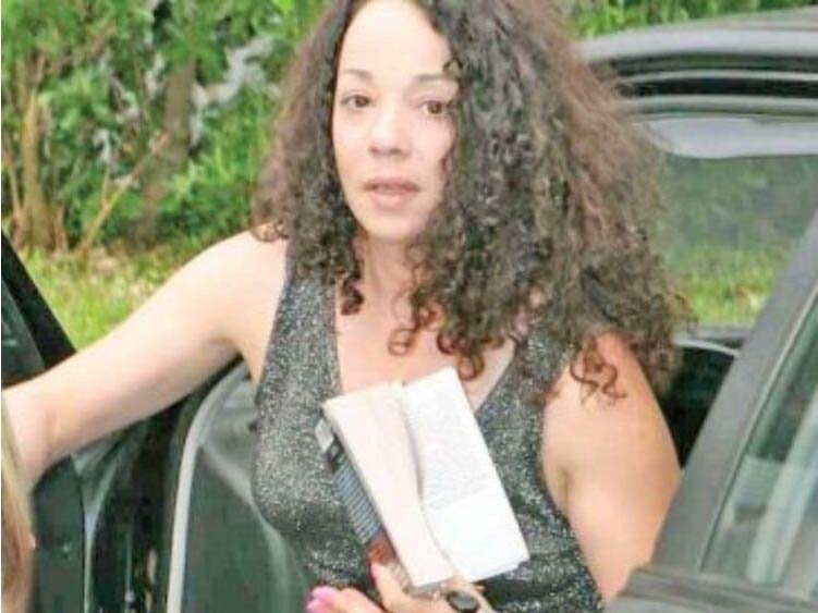 Who Is Alfred Roy Carey?: All You Need to Know About Mariah Carey’s ...