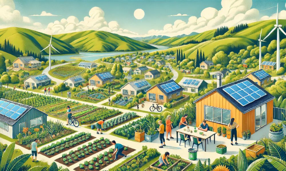 Josephine Alicia Saenz Wayne: The Life and Legacy of John Wayne's First ...