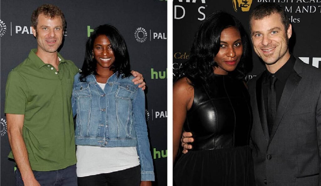 Who Is Angela Howard?: The Untold Story Of Matt Stone’s Wife - Looper ...