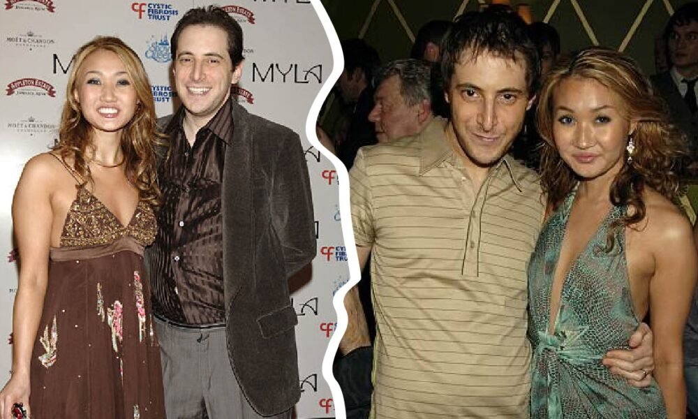 Bruce Wilpon Wife: The Silent Force Behind a Business Mogul - Looper ...