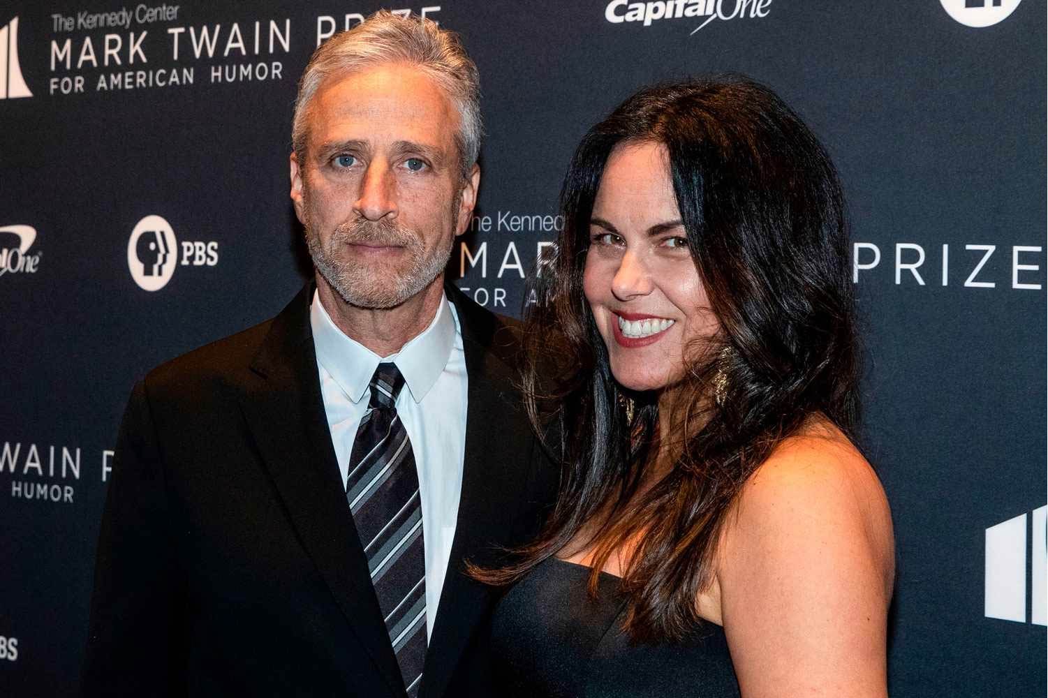 Who Is Maggie Rose Stewart?: All About Jon Stewart’s Daughter - Looper ...