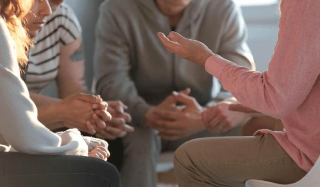 Drug Abuse vs. Addiction: Understanding the Critical Differences ...