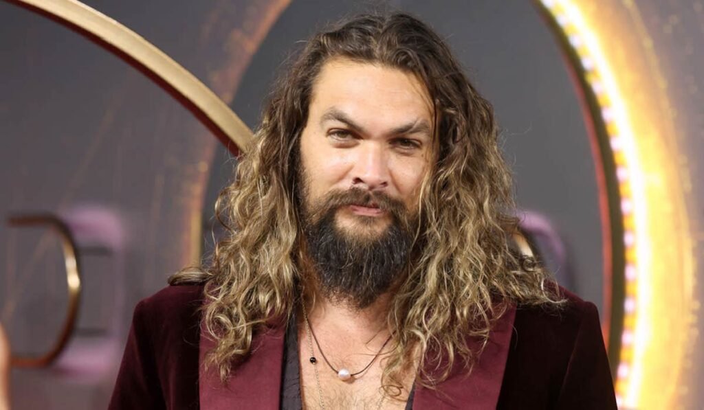 Who is Coni Momoa?: Inside The Life Journey Of Jason Momoa’s Mother ...