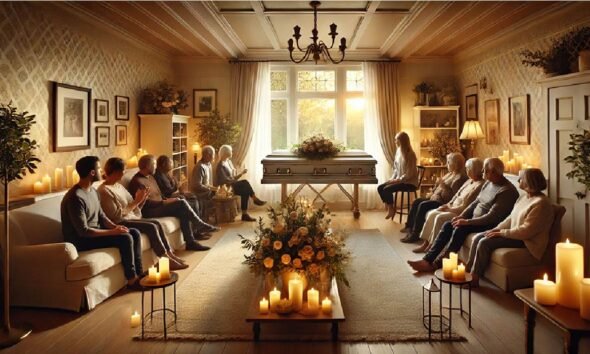 Who Is Heidi May?: The Untold Story Of Henry Rollins Wife - Looper Magazine