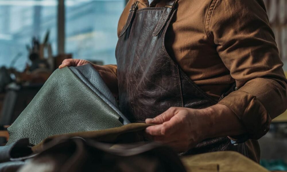 Who Is Dolphia Parker?: Everything About Dan Blocker’s Wife - Looper ...