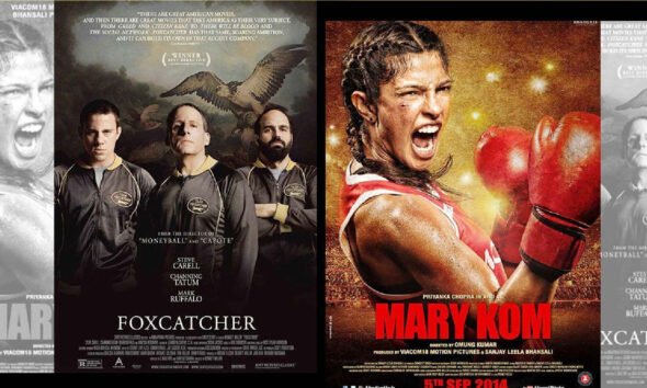 Who Is Dolphia Parker?: Everything About Dan Blocker’s Wife - Looper ...