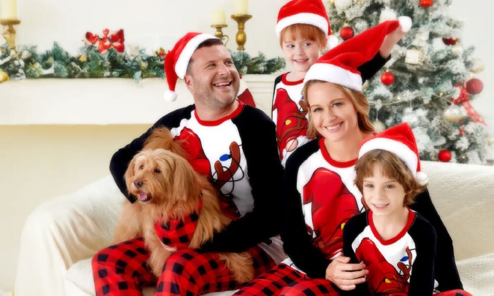 Chandi Heffner: The Untold Story of Doris Duke’s Adopted Daughter and ...