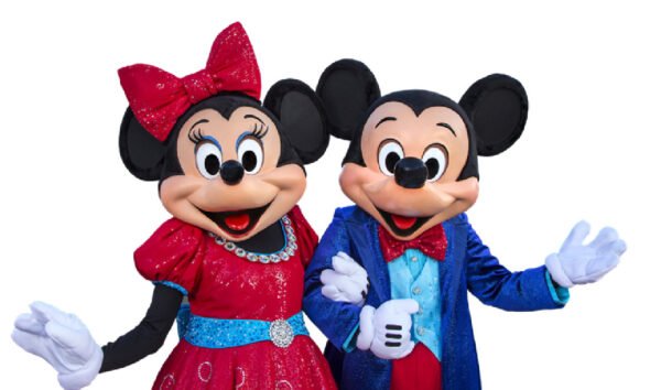 Who Is Heidi May?: The Untold Story Of Henry Rollins Wife - Looper Magazine