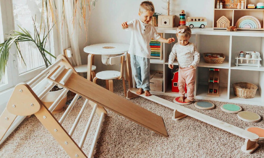 Who Is Heidi May?: The Untold Story Of Henry Rollins Wife - Looper Magazine