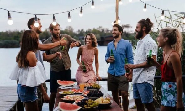 Who Is Heidi May?: The Untold Story Of Henry Rollins Wife - Looper Magazine