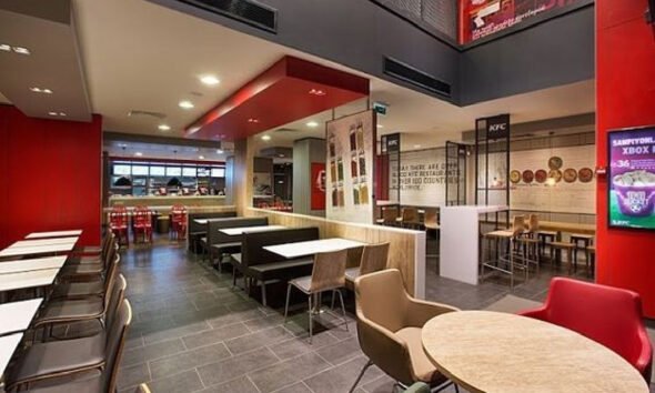 Who Is Heidi May?: The Untold Story Of Henry Rollins Wife - Looper Magazine