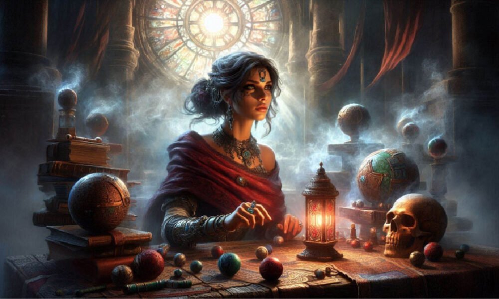 Who Is Dolphia Parker?: Everything About Dan Blocker’s Wife - Looper ...