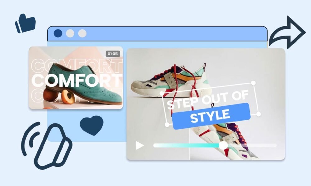 Chandi Heffner: The Untold Story of Doris Duke’s Adopted Daughter and ...