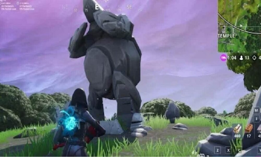 Chandi Heffner: The Untold Story of Doris Duke’s Adopted Daughter and ...