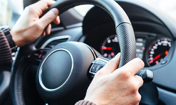 Who Is Heidi May?: The Untold Story Of Henry Rollins Wife - Looper Magazine