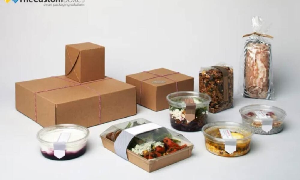 Chandi Heffner: The Untold Story of Doris Duke’s Adopted Daughter and ...