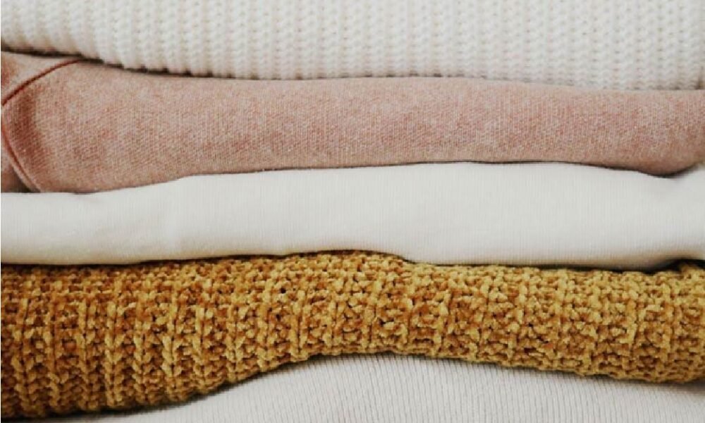 Chandi Heffner: The Untold Story of Doris Duke’s Adopted Daughter and ...