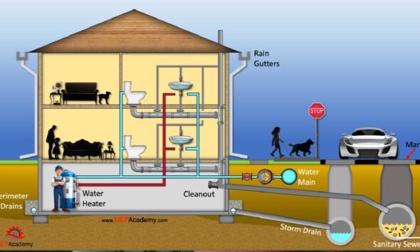 Who Is Isa Bolton?: Everything About Michael Bolton’s Daughter - Looper ...