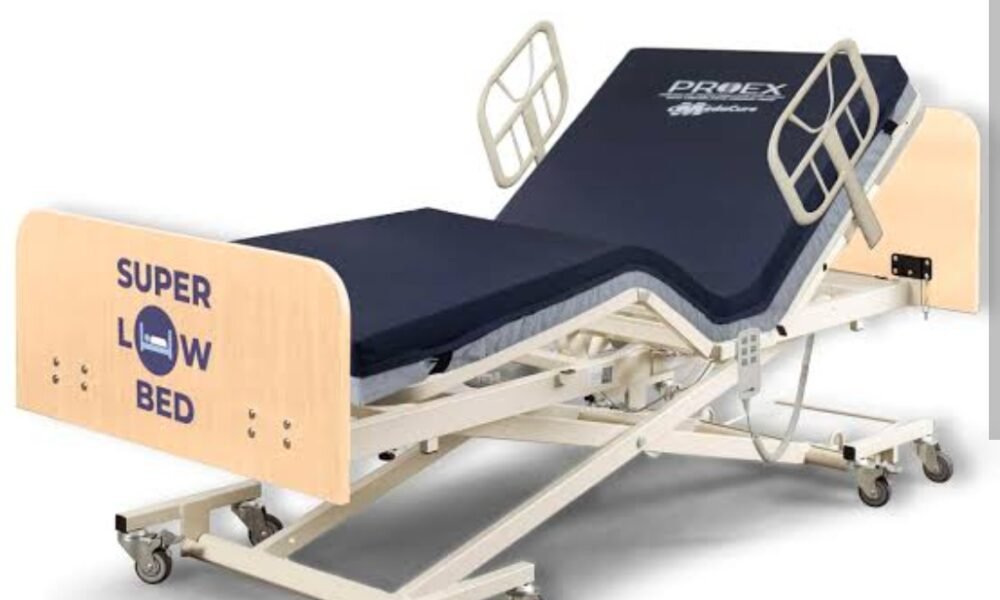 Who Is Heidi May?: The Untold Story Of Henry Rollins Wife - Looper Magazine