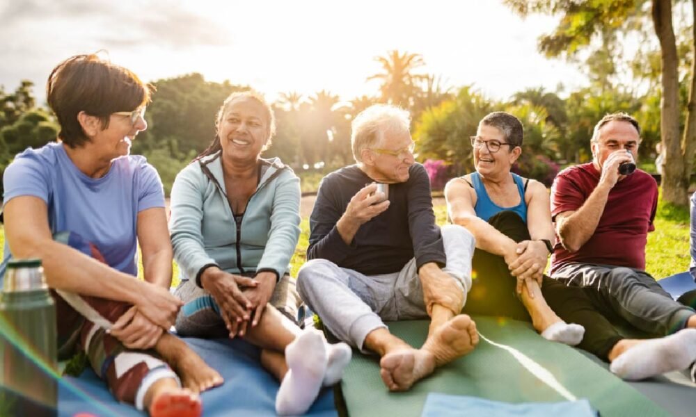 Who Is Heidi May?: The Untold Story Of Henry Rollins Wife - Looper Magazine