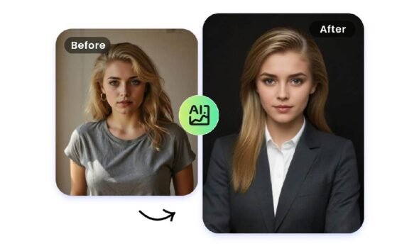 Who Is Heidi May?: The Untold Story Of Henry Rollins Wife - Looper Magazine