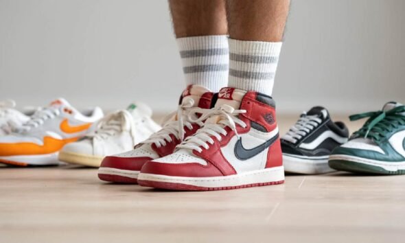 Who Is Alfred Roy Carey?: All You Need to Know About Mariah Carey’s ...