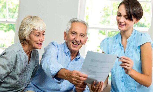 Who Is Heidi May?: The Untold Story Of Henry Rollins Wife - Looper Magazine