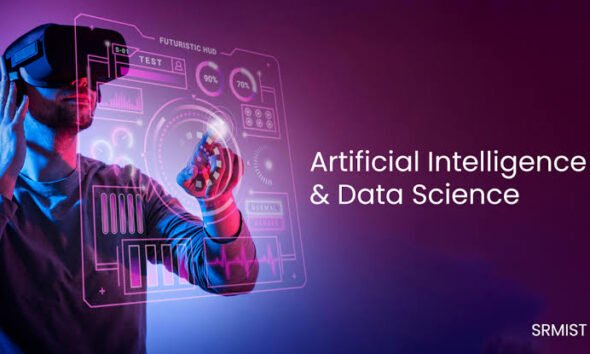 Who Is Heidi May?: The Untold Story Of Henry Rollins Wife - Looper Magazine