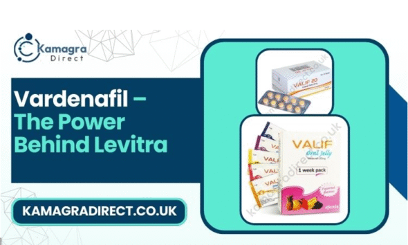 Meet Samuel Nowlin Reeves Jr.: The Untold Biography of Keanu Reeves ...